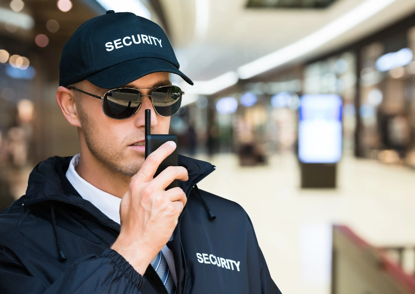 Secure Your Success: Executive Protection Specialists In WA - 2024
